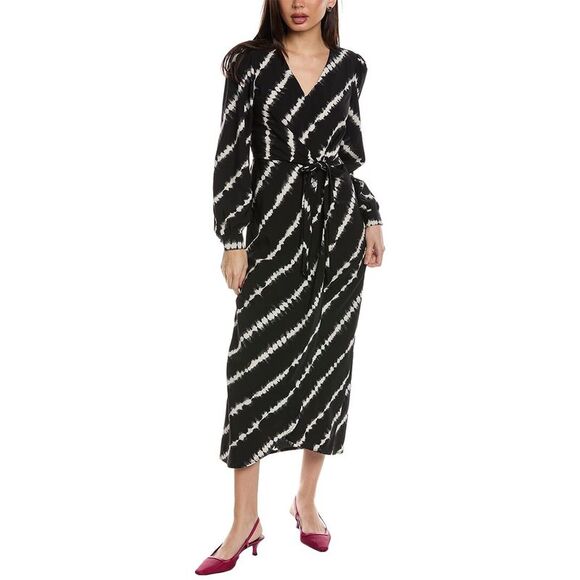 ANNA KAY | Dresses | Anna Kay Elisa Mini Dress | Poshmark